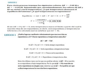 La Energía Libre de Gibbs y el Equilibrio 9 (1).pptx