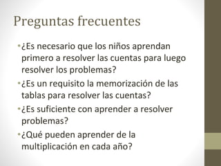 La enseñanza de la multiplicación (BROITMAN).pdf