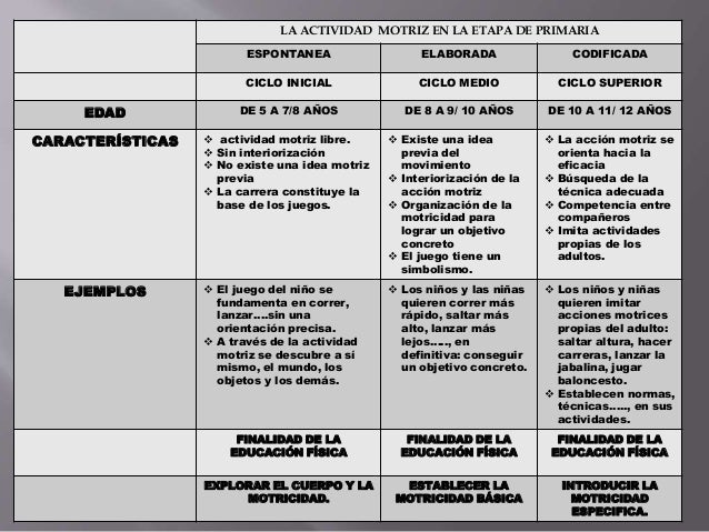 Habilidades Y Destrezas Ejemplos