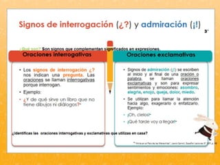 LA ENTONACIÓN 1.pdf