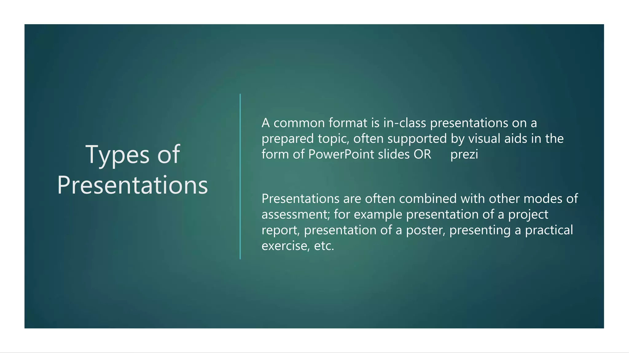 LA&E PRESENTATION .pptx