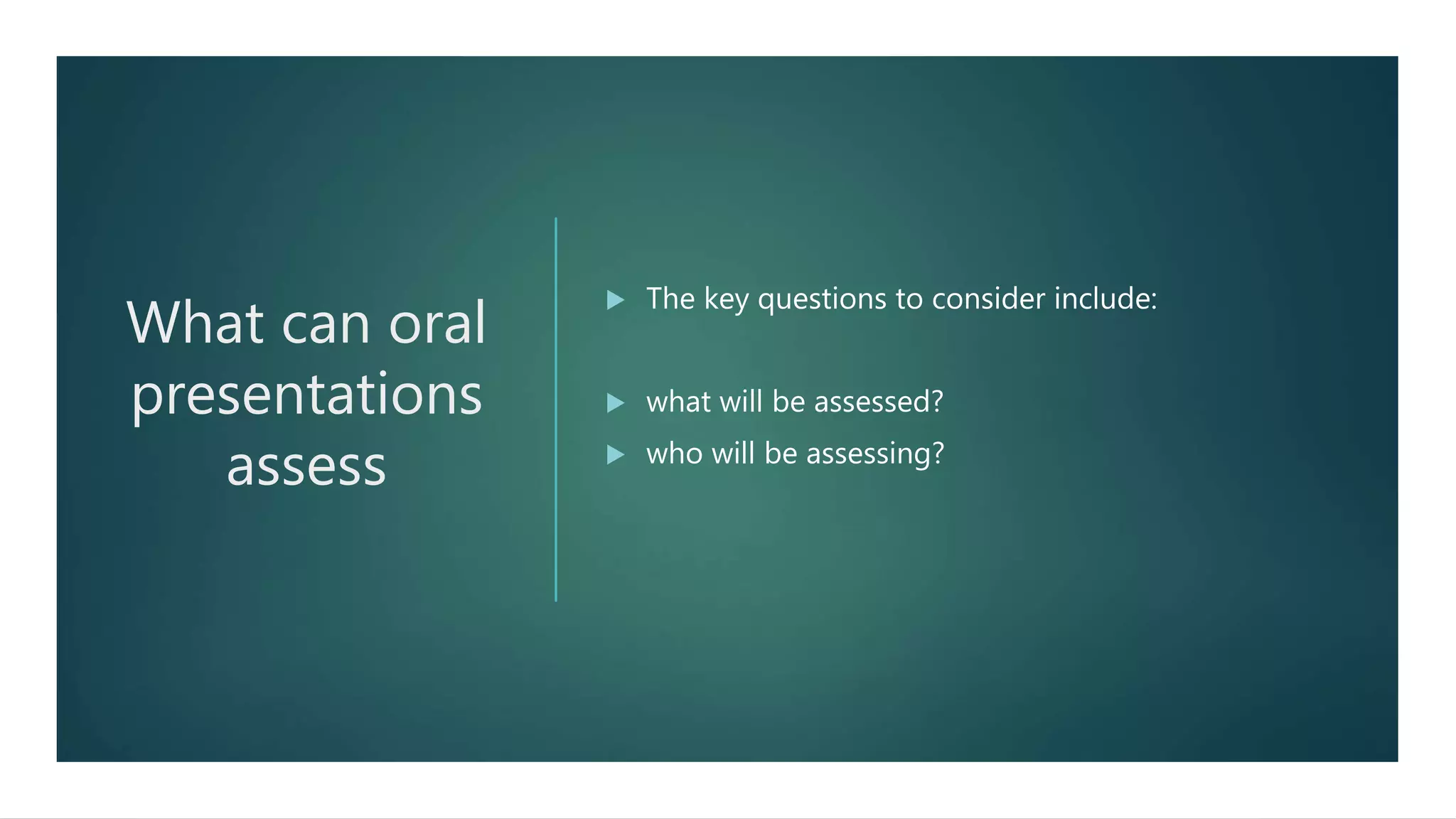 LA&E PRESENTATION .pptx