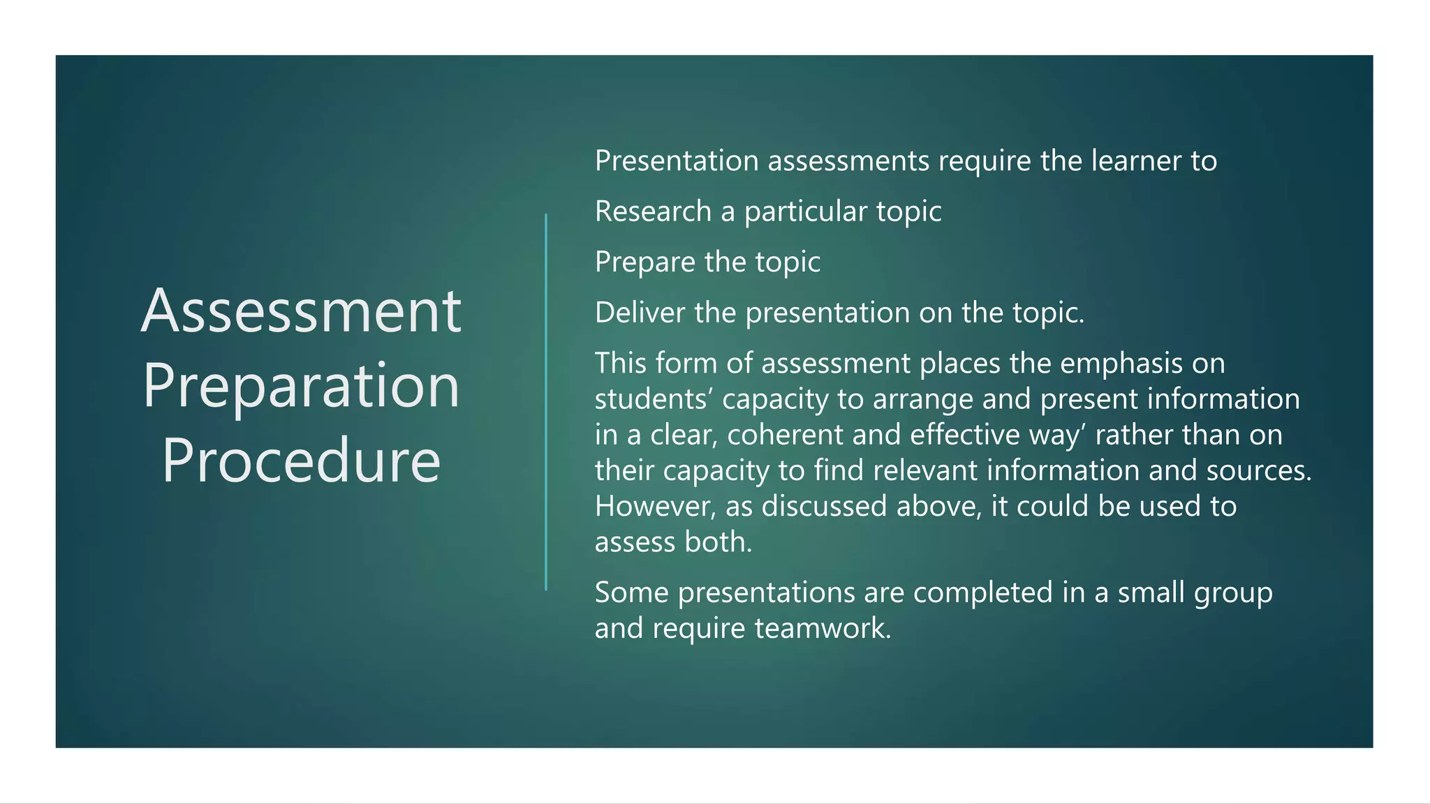 LA&E PRESENTATION .pptx