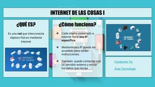 La era digital | PPTX