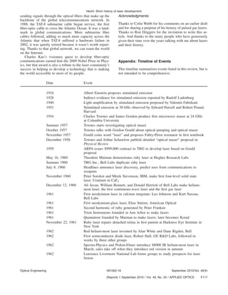 laer_History_hecht2010.pdf