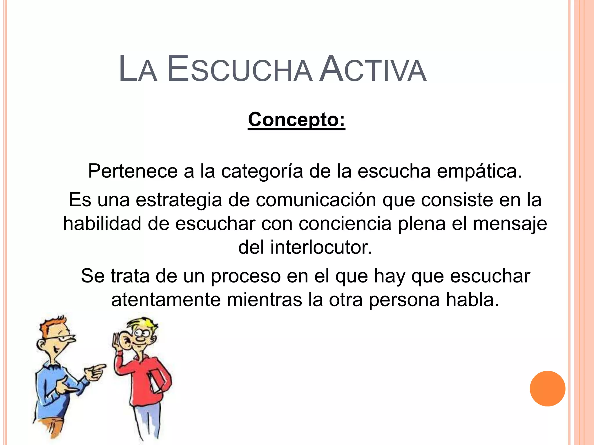 LA ESCUCHA ACTIVA.pptx