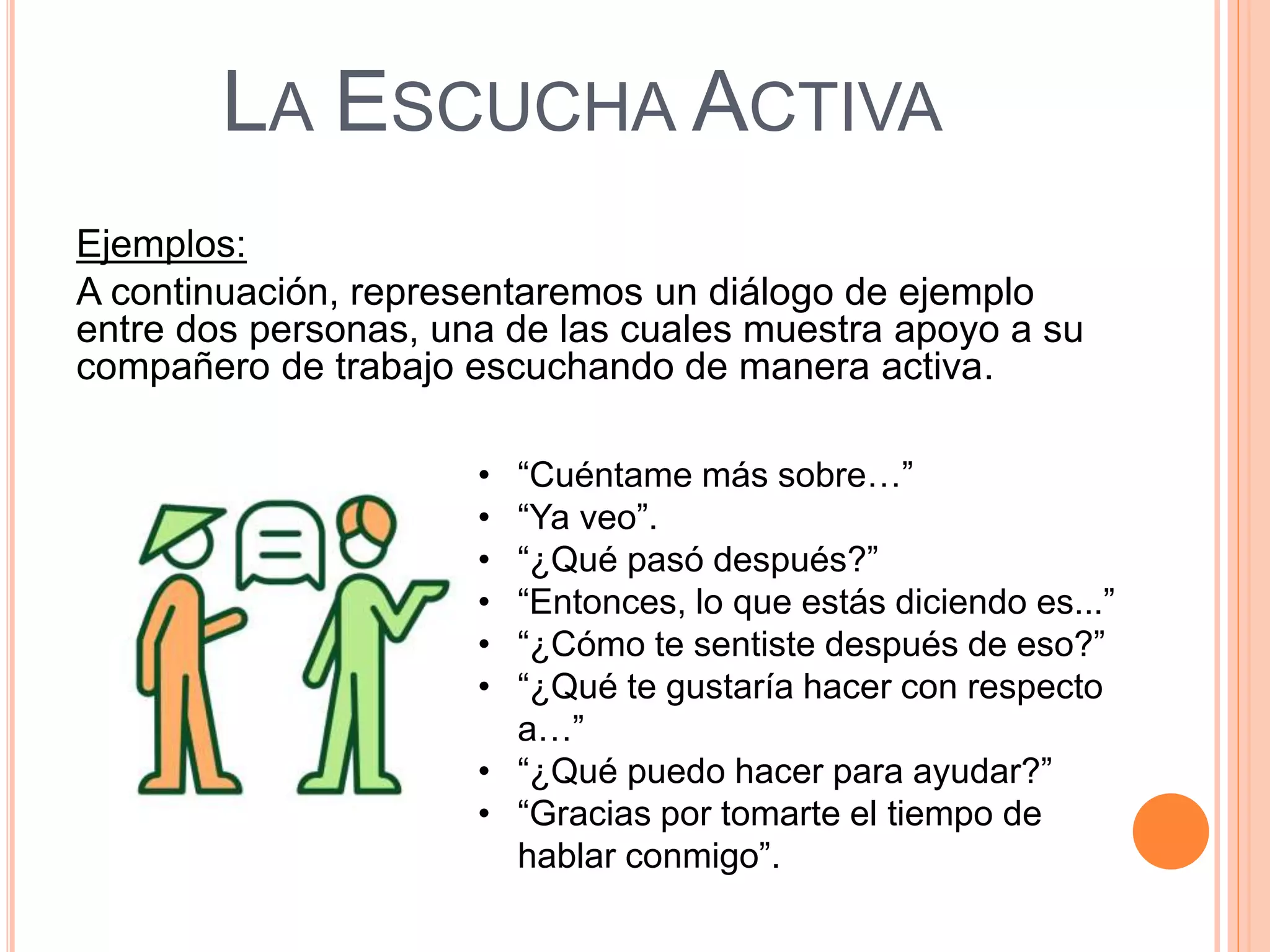 LA ESCUCHA ACTIVA.pptx
