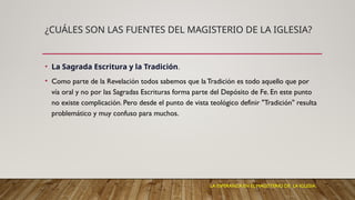 La Esperanza en el Magisterio de la Iglesia.pptx