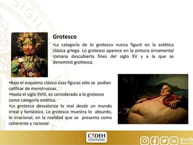 la estetica 2 power piont (6) (1).ppt