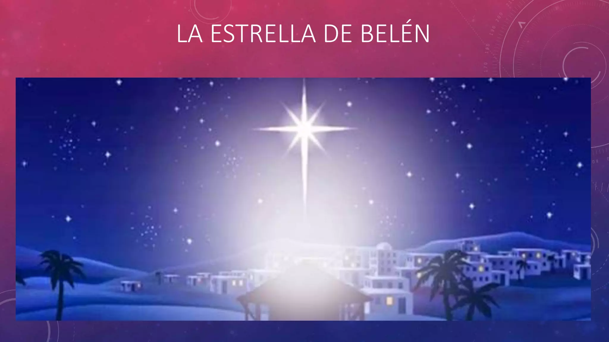 la estrella de belen.pptx