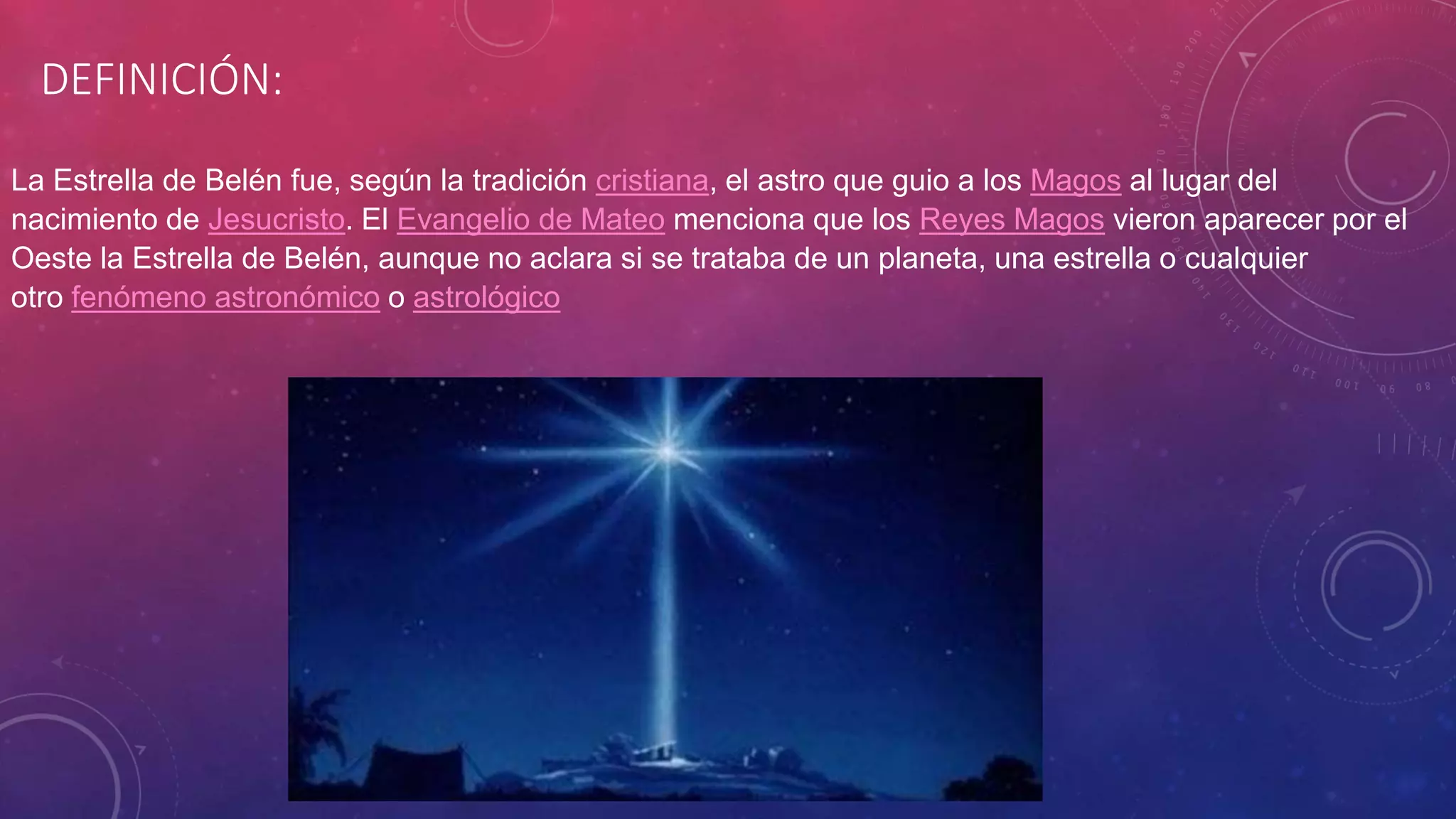 la estrella de belen.pptx