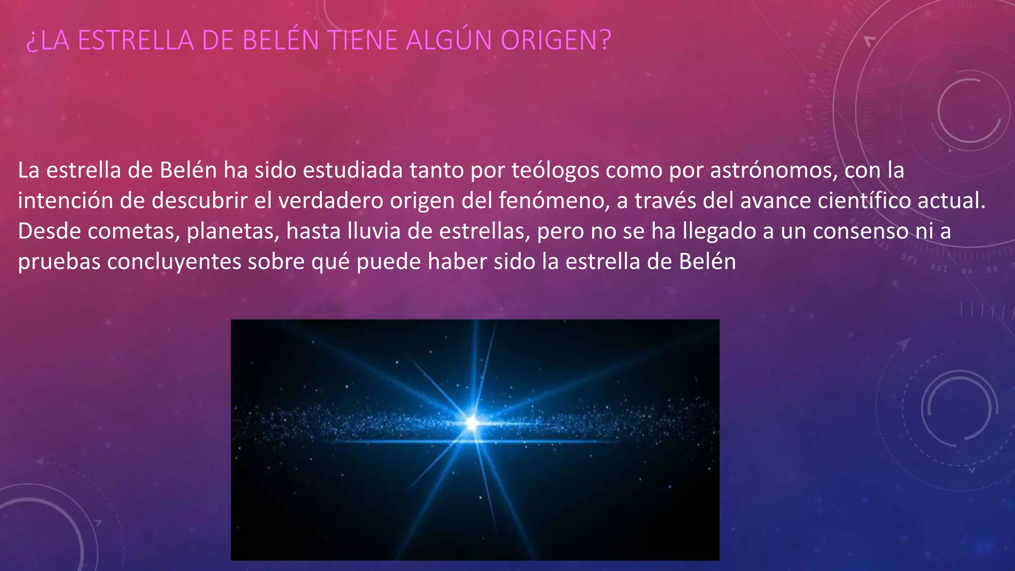 la estrella de belen.pptx