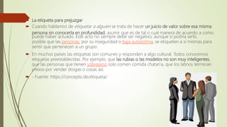 LA ETIQUETA SOCIAL.pptx