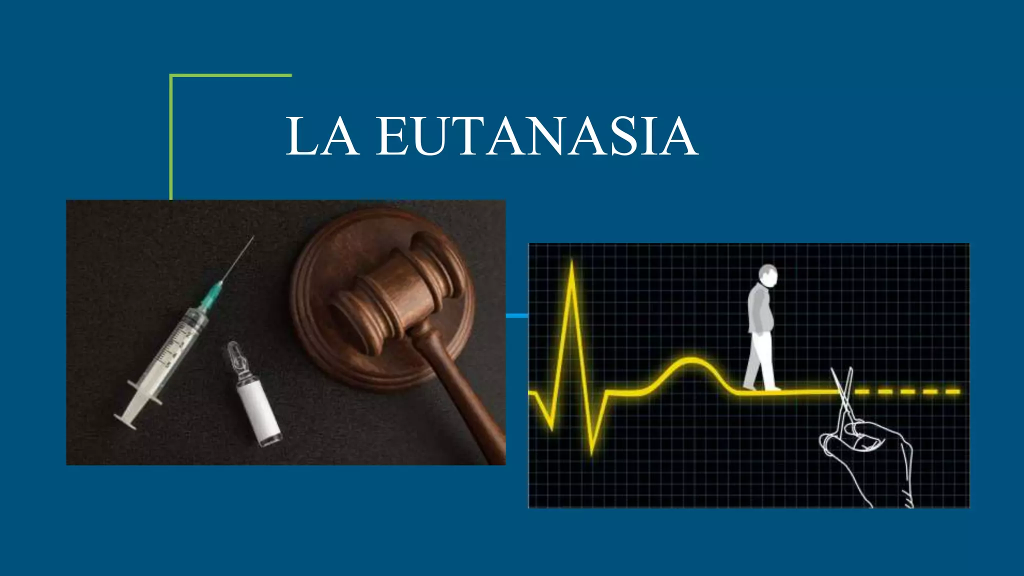 LA EUTANASIA.pptx