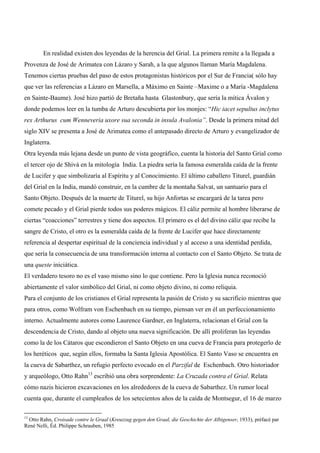 La evolución de la materia de bretaña | PDF