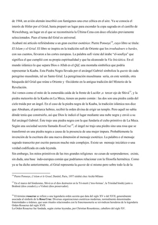 La evolución de la materia de bretaña | PDF