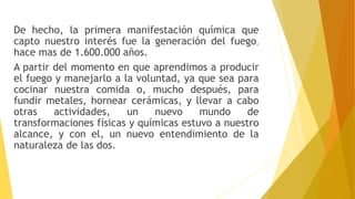 LA EVOLUCION HISTORICA DE LA QUIMICA.pptx