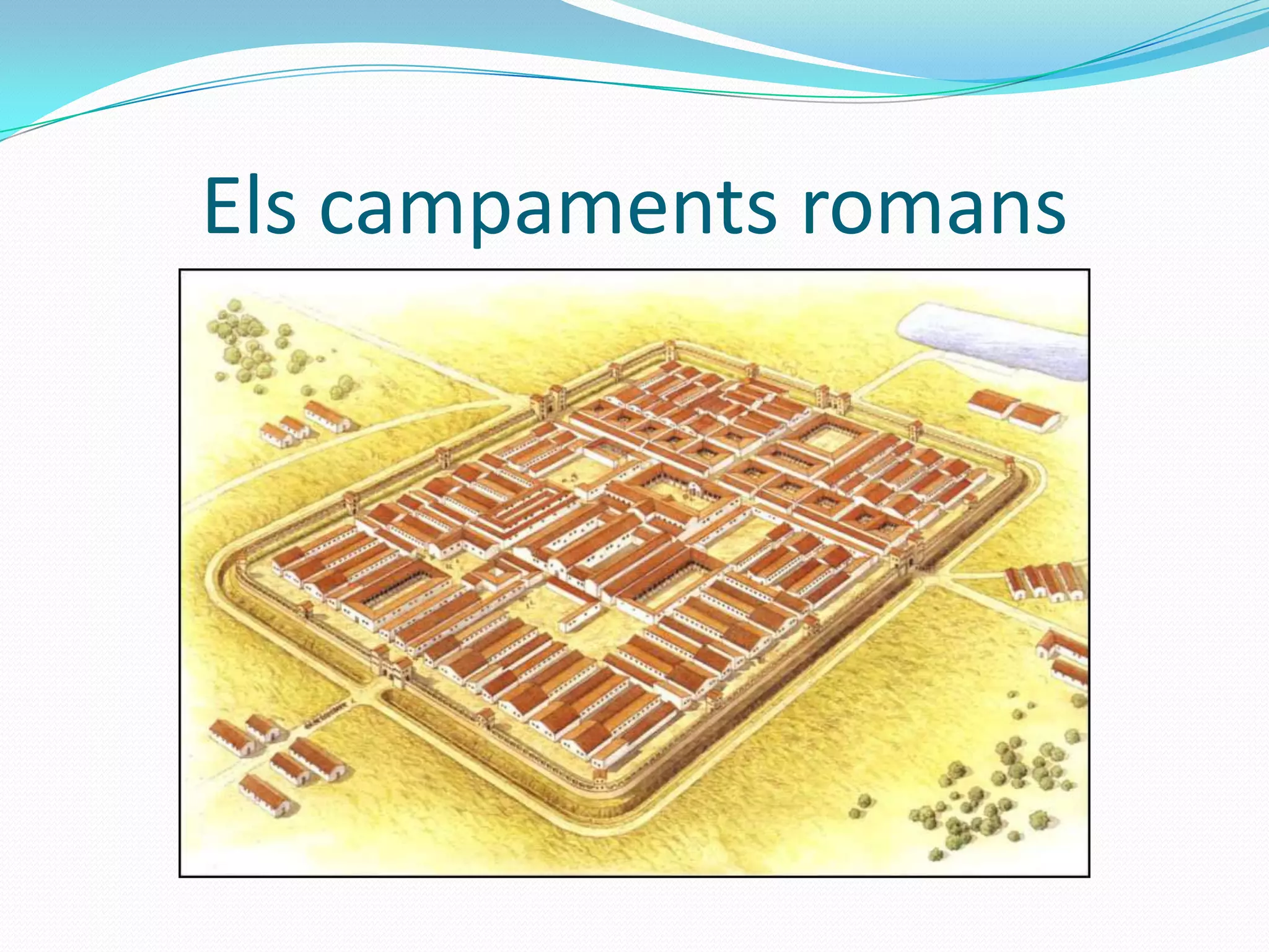 La expansió del imperi roma | PPT
