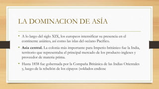 La expansión colonial de Asía.pptx