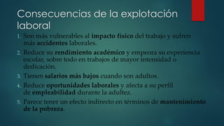 la explotacion laboral 2.pdf