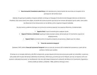 La expresión corporal en el área de Educación Física.docx