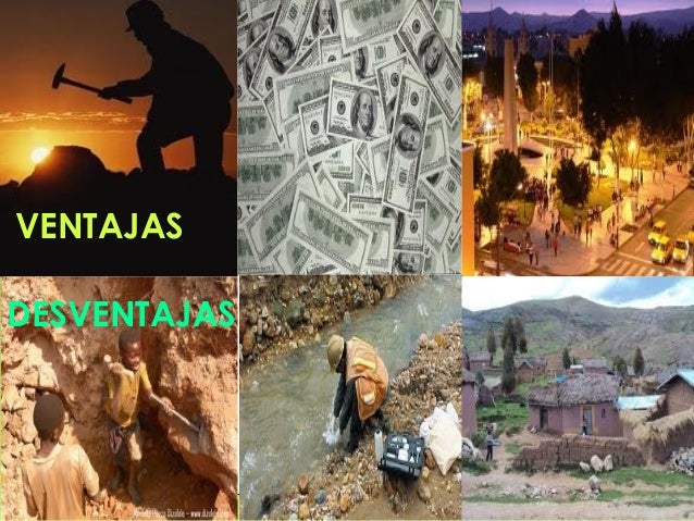 MINAS, ENCOMIENDAS, OBRAJES Y CONCERTAJE