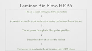 LAF.pdf