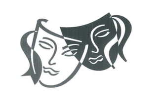 La faccia delle donne- | PPTX