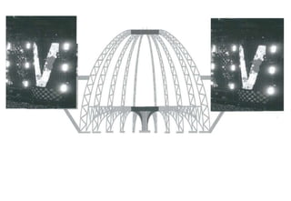 La faccia delle donne- | PPTX