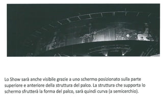 La faccia delle donne- | PPTX