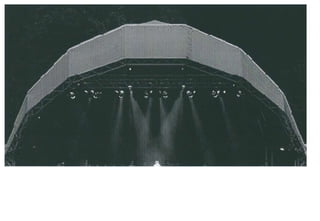 La faccia delle donne- | PPTX