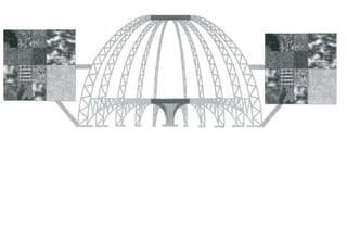 La faccia delle donne- | PPTX