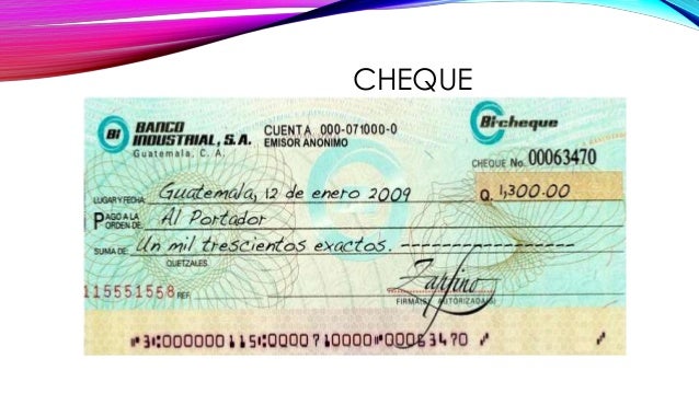 TECNICO EN CONTABILIZACIÓN DE OPERACIONES COMERCIALES Y FINANCIERAS ...