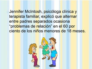 La familia moderna? | PPTX