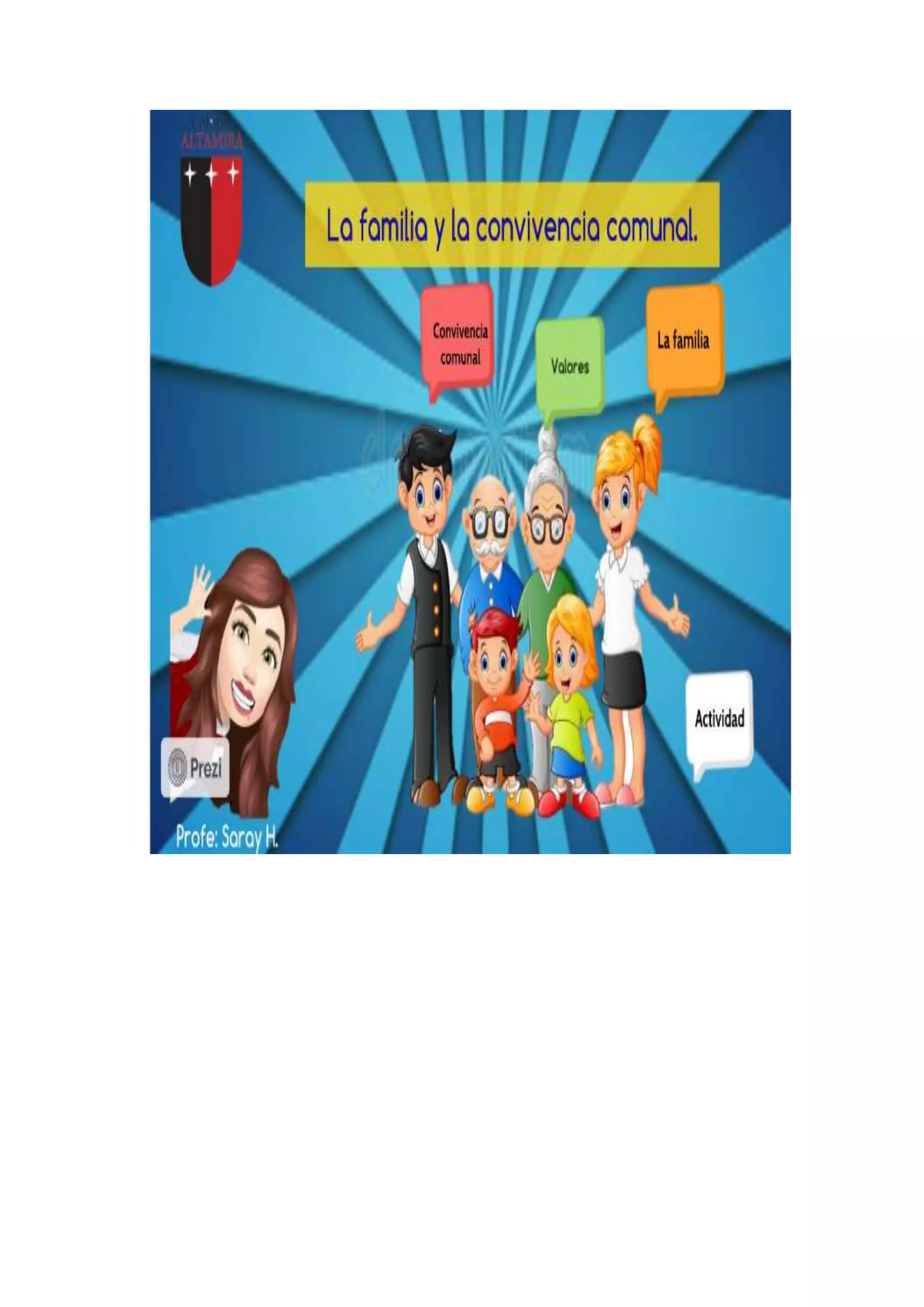 LA FAMILIA COMUNAL.docx