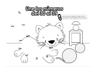 La familia del 30 | DOCX
