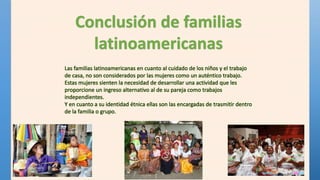 LA FAMILIA EN EL CONTEXTO TRANSCULTURAL.pptx