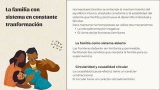 La familia en el proceso salud-enfermedad..pptx