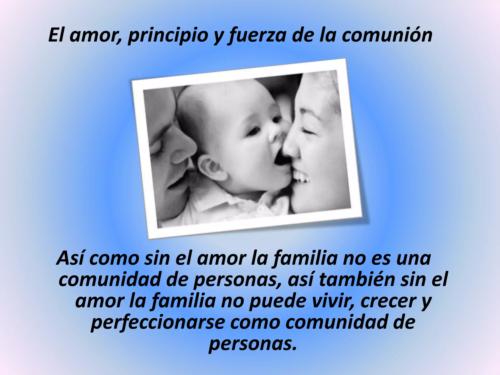 La familia escuela de amor, 23.pptx