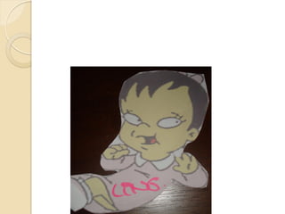 La familia Simpsons | PDF