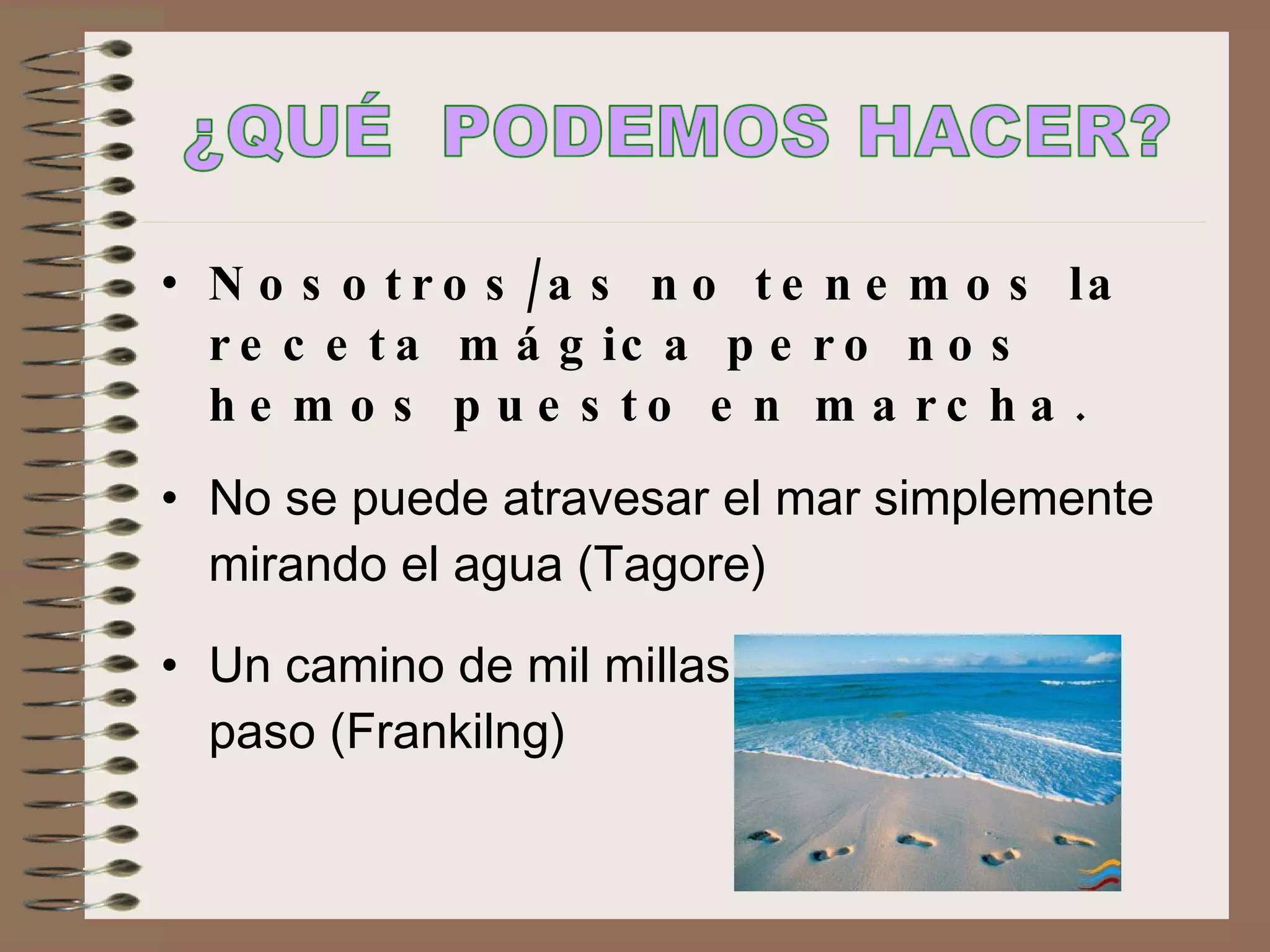 La Familia Y La Escuela | PPT | Education