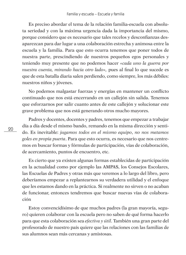 la familia y la escuela.pdf