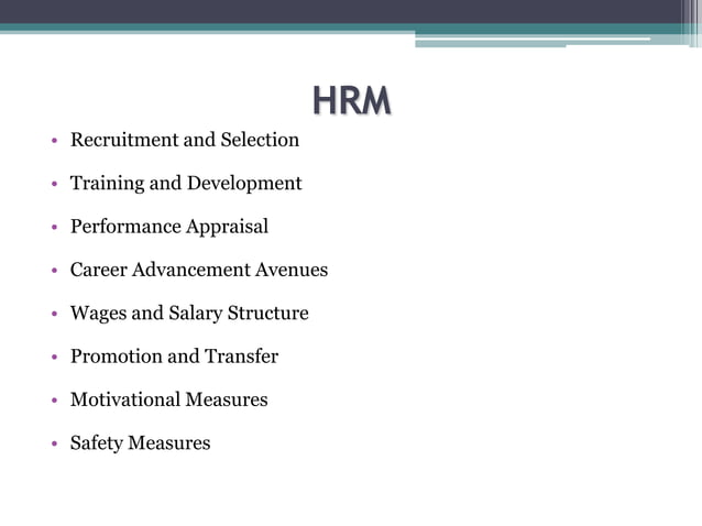 Lafarge Cement Value Chain | PPTX | Civil Engineering Industry | Industries
