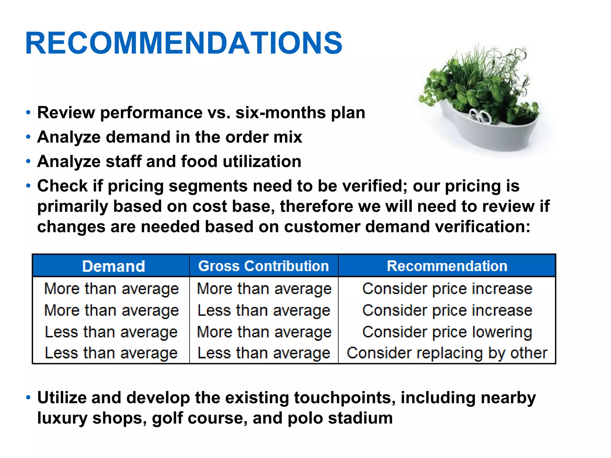 Lafayette presentation | PPTX