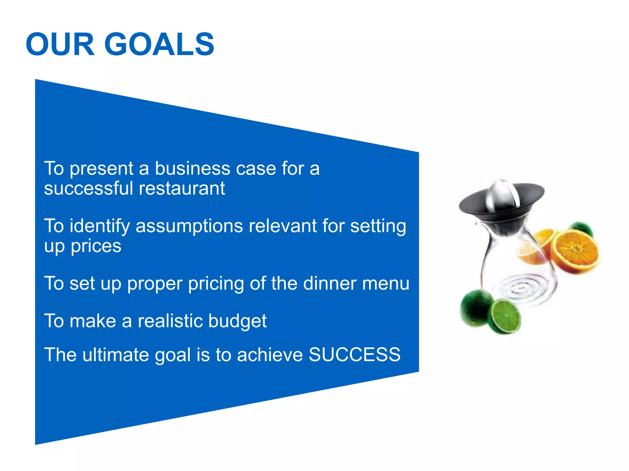 Lafayette presentation | PPTX