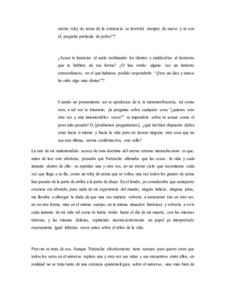 LA FILOSOFIA CONTEMPORANEA EN NUESTRA VIDA COTIDIANA.docx