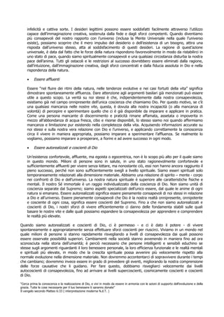 La filosofia e la pratica del kriya yoga | PDF