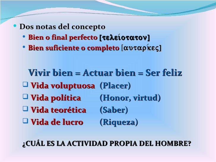 Que Es La Vida Voluptuosa - Citas Adultos En Aragon