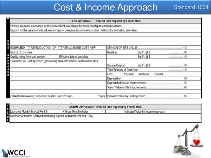 LendEd: A Mortgage Lender Education Seminar