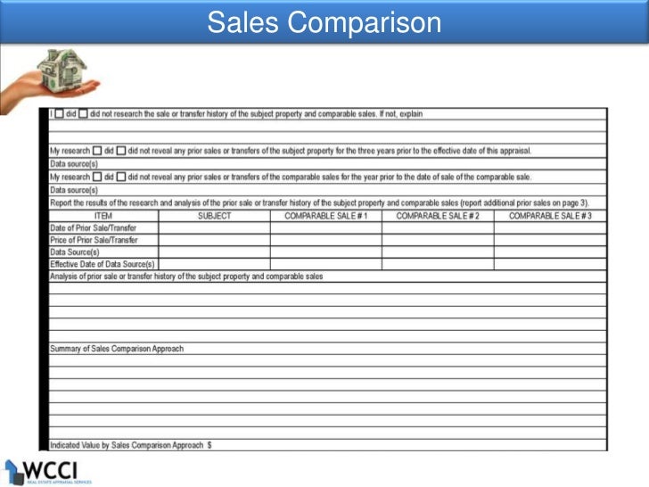 LendEd: A Mortgage Lender Education Seminar